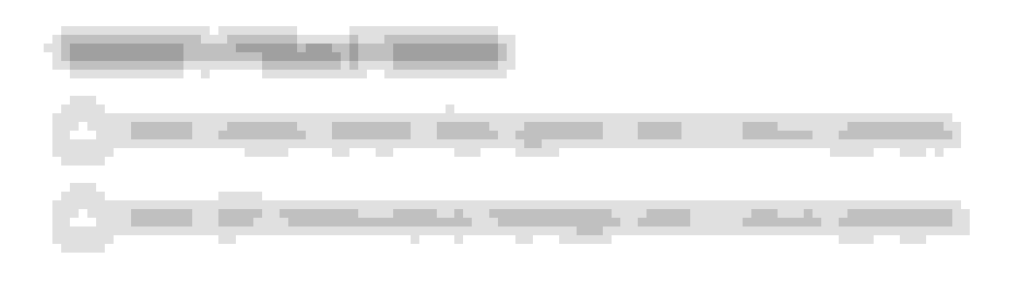 Help with Car Cover Options - CorvetteForum - Chevrolet Corvette Forum ...