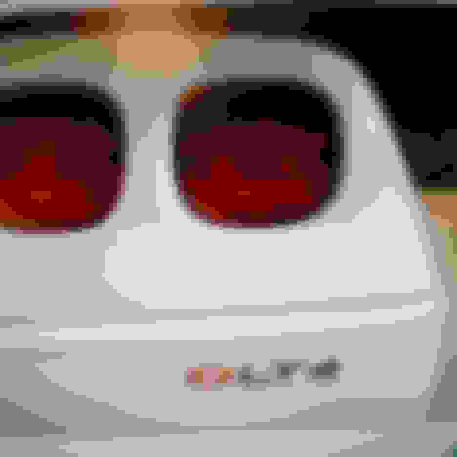 LT4 Emblem/Badge, Where to Get?? - CorvetteForum - Chevrolet Corvette ...