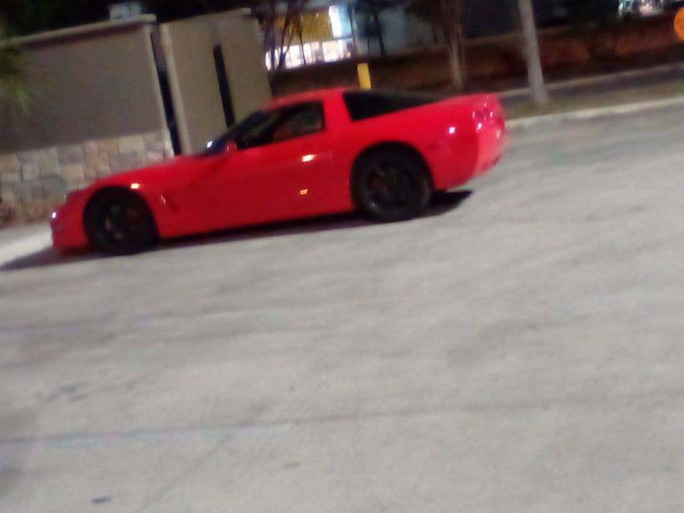 borla stinger or borla straight pipes - CorvetteForum - Chevrolet ...