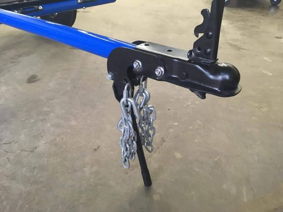 FS (For Sale) Leroy Engineering Paddock (335) - CorvetteForum ...