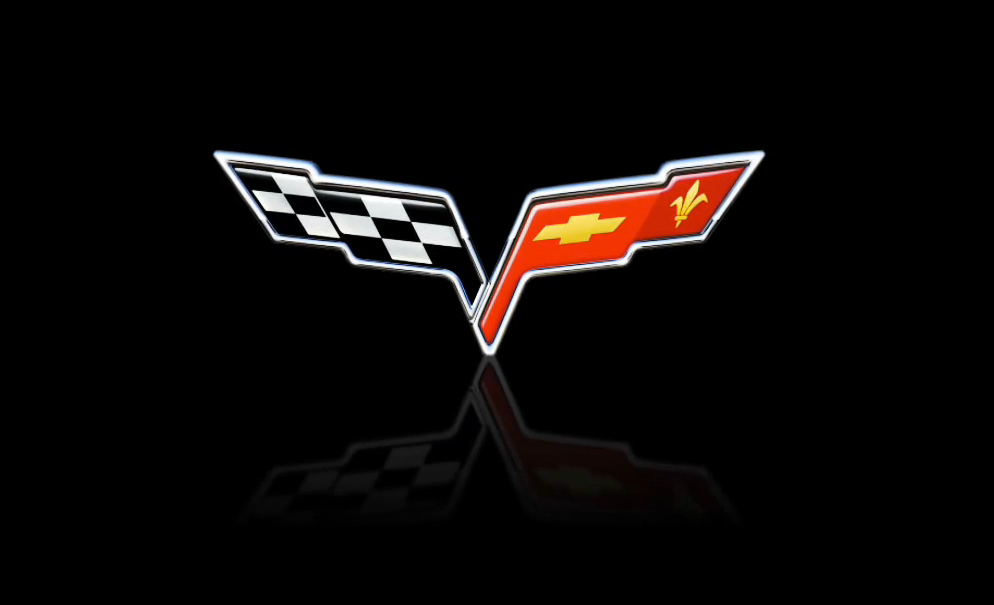 Z06 Simple z06 logo image - CorvetteForum - Chevrolet Corvette Forum ...