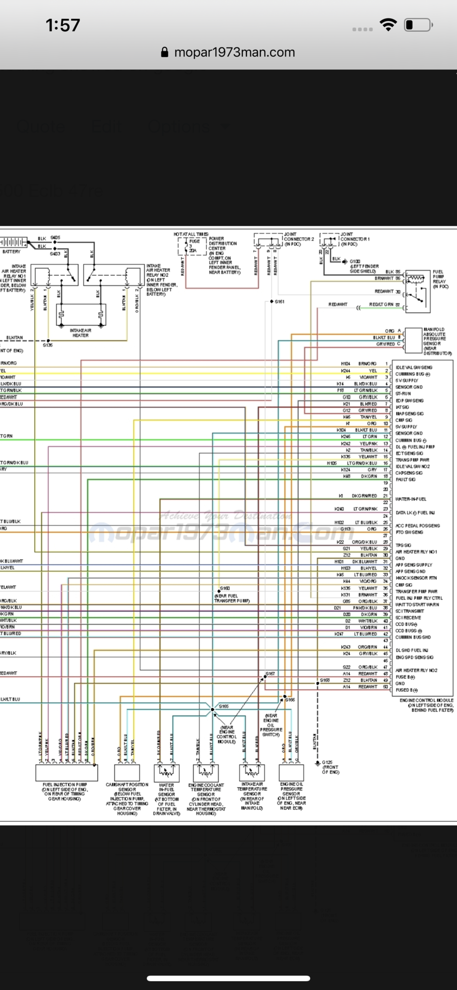 Quadzilla Adrenaline Wiring Diagram - Wiring Diagram
