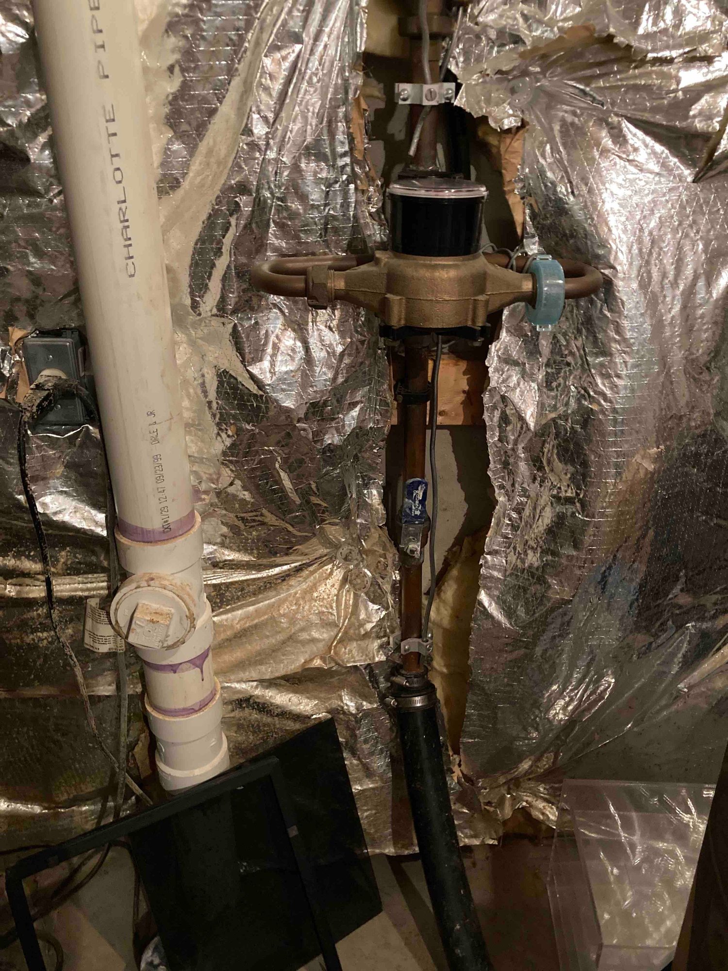 Troubleshoot dead receptacles - DoItYourself.com Community Forums