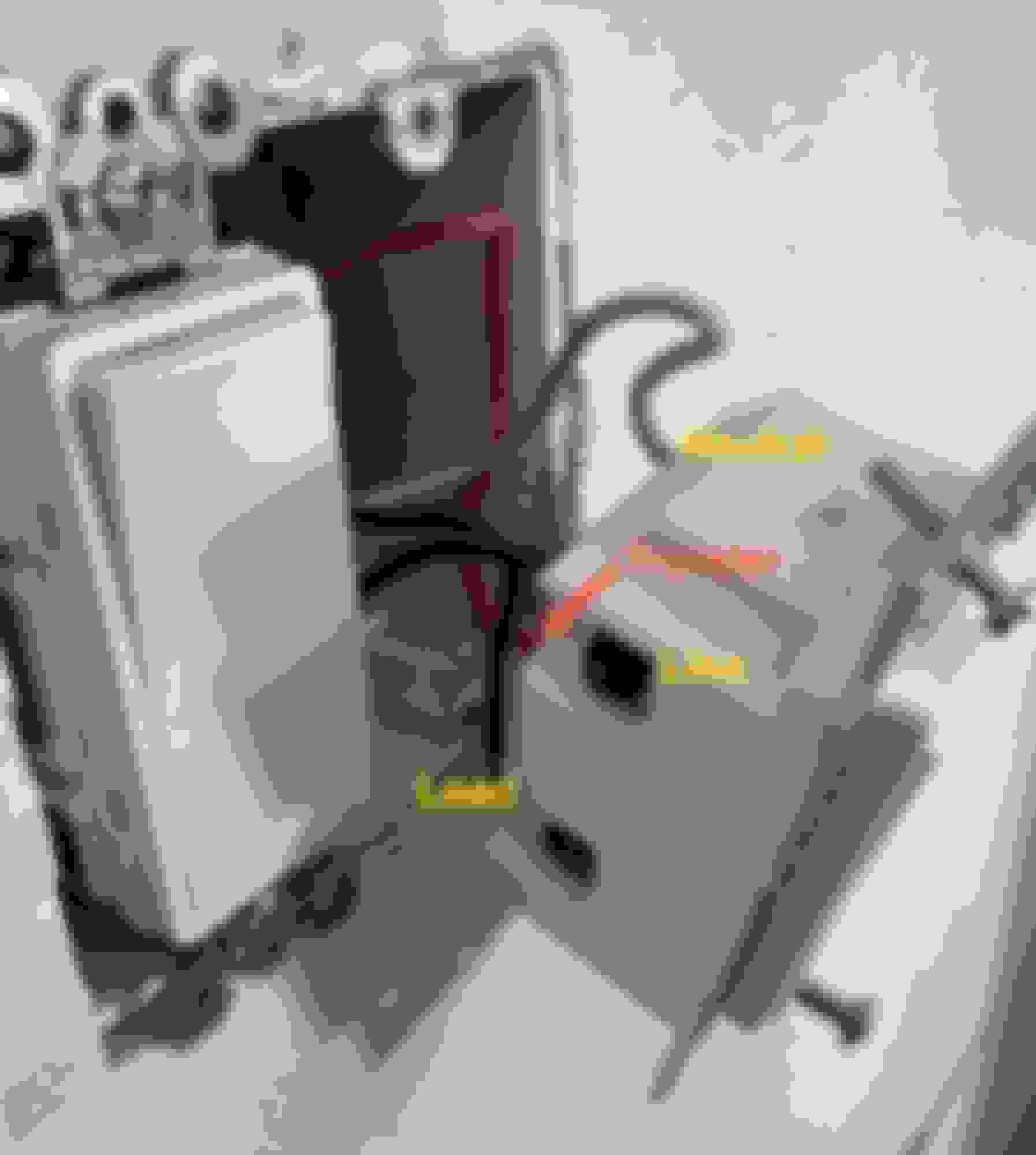 How to troubleshoot 3-way smart switch not working? - DoItYourself.com Community Forums