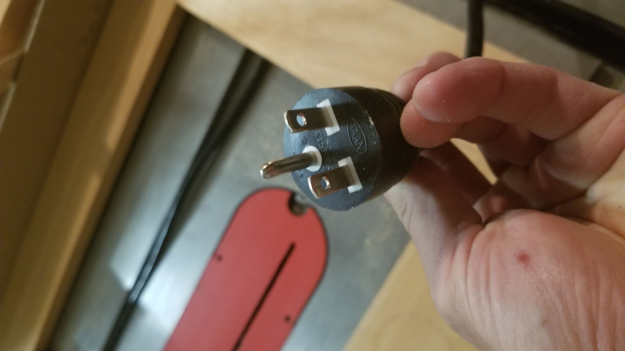 220v Circuit wiring/wire - DoItYourself.com Community Forums