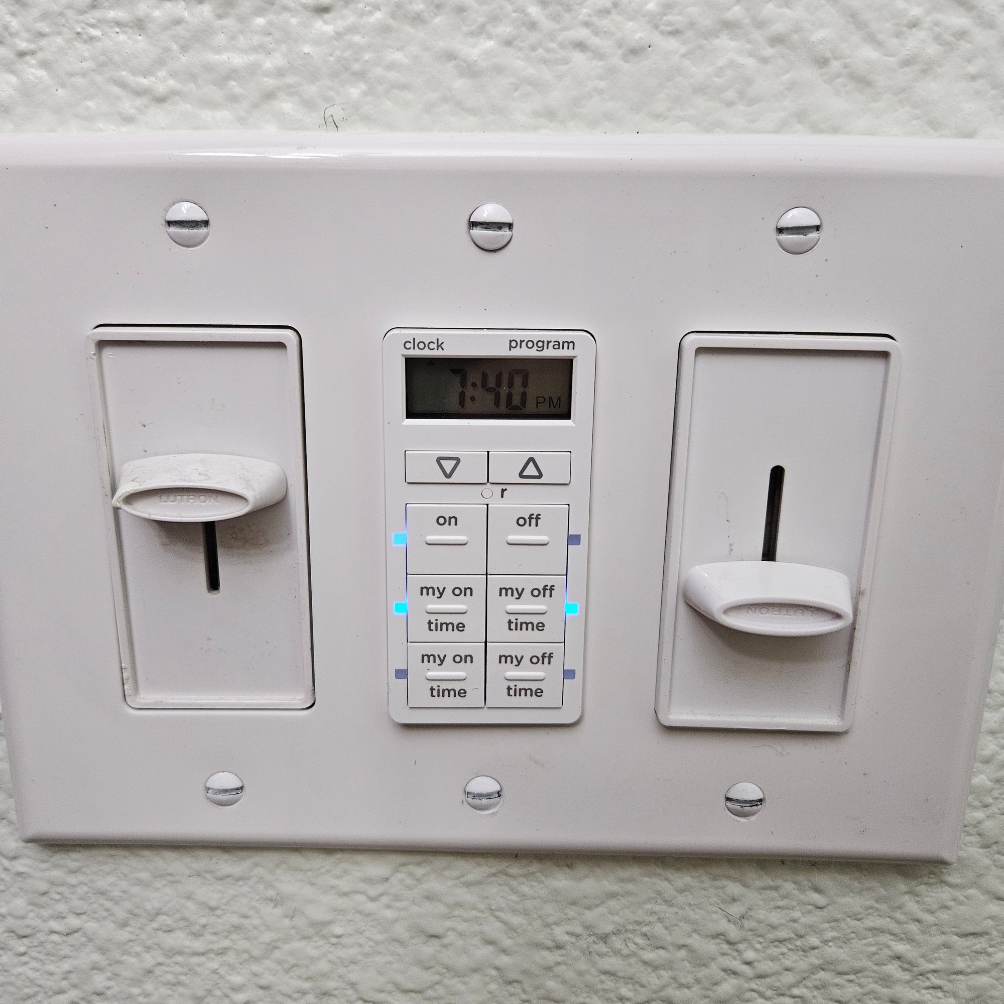 Lost power to some outlets - DoItYourself.com Community Forums