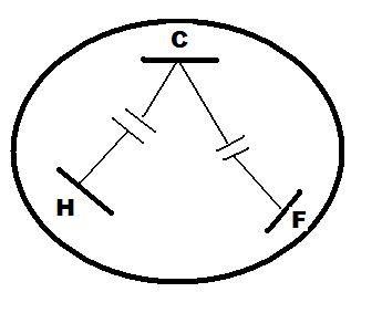 Implications of Common & Herm wires put backwards - DoItYourself.com ...