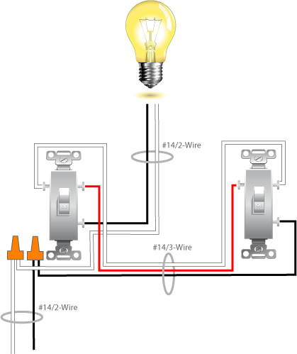 SunSmart Digital Timer Wiring Help - DoItYourself.com Community Forums