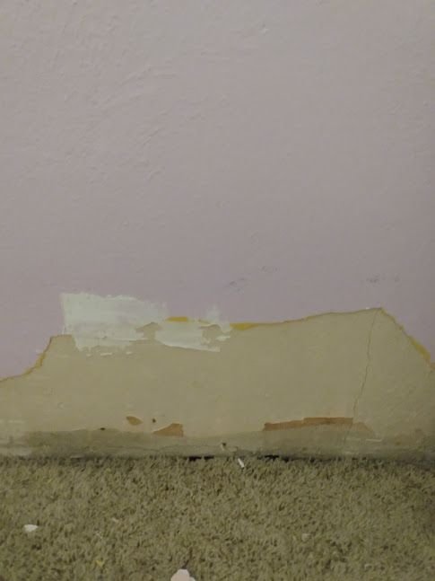 1950s Rock Lath-HELP! - DoItYourself.com Community Forums