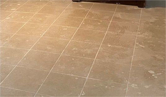 Coretec vinyl planks over tile - DoItYourself.com Community Forums