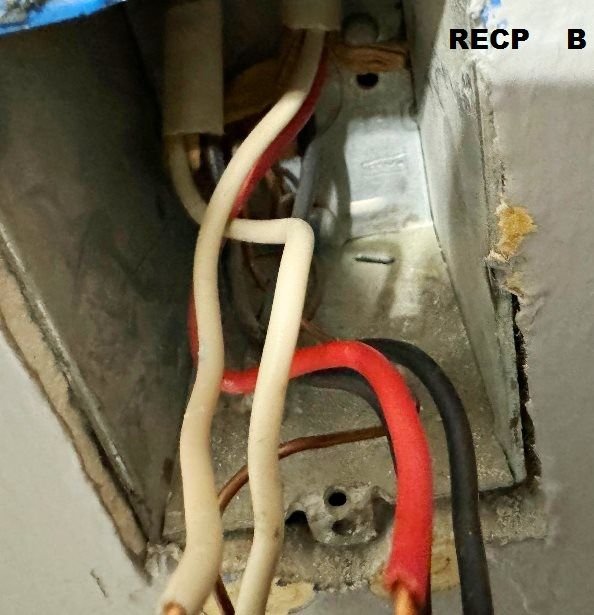 Switch, multiple outlets and fan wiring!! HELP PLEASE!! - DoItYourself.com Community Forums