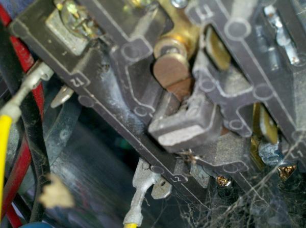 A/C unit inop - DoItYourself.com Community Forums