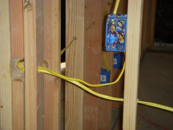 3-way switch problems - DoItYourself.com Community Forums