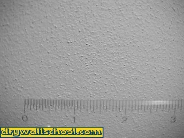 What do I mix to get a sand/perlite texture - DoItYourself.com ...