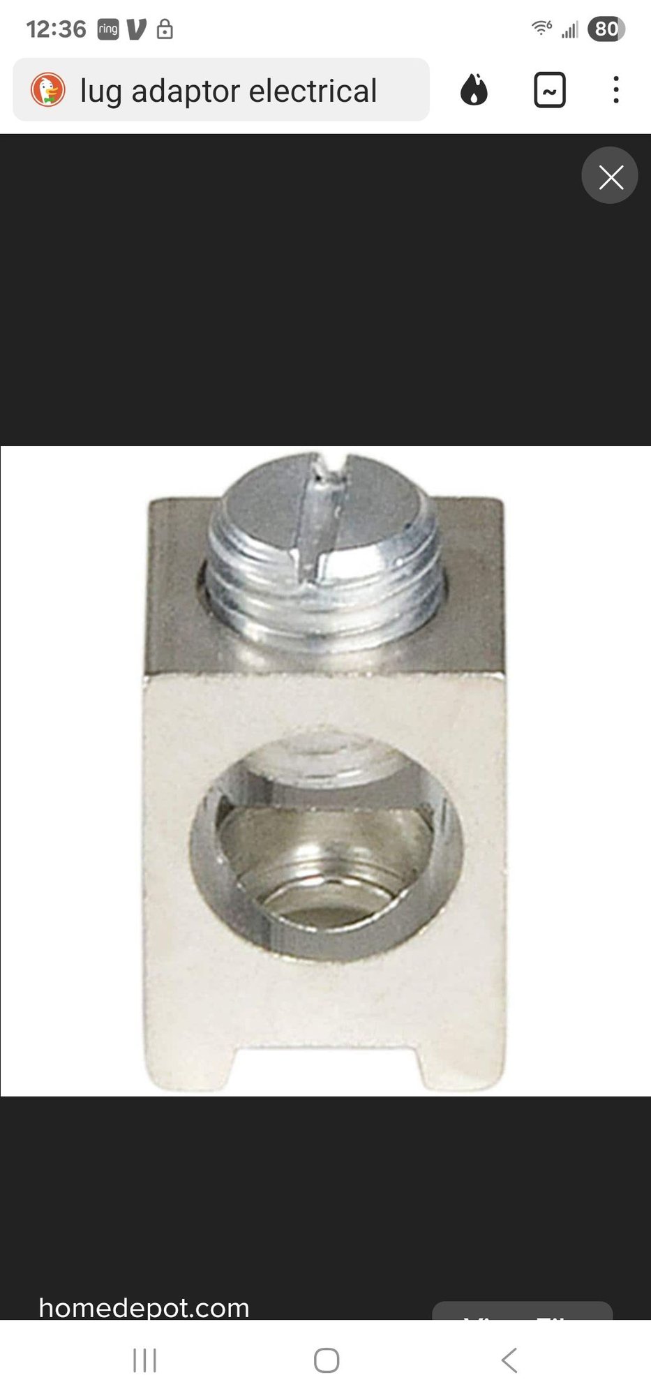 Connecting a sub-panel to this main panel - DoItYourself.com Community Forums