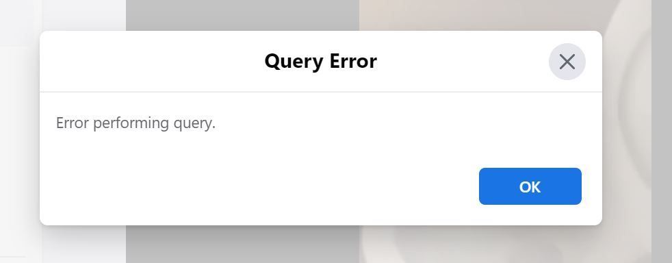 MS Edge users...annoying border - DoItYourself.com Community Forums