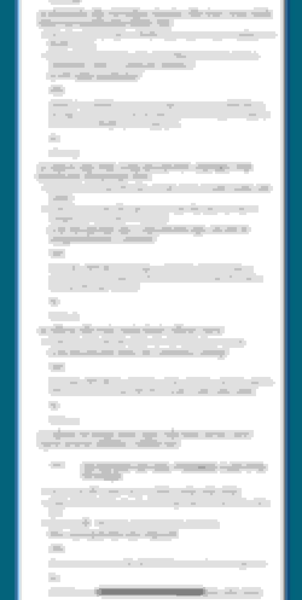 Help with code P0451 - Ford F150 Forum - Community of Ford Truck Fans