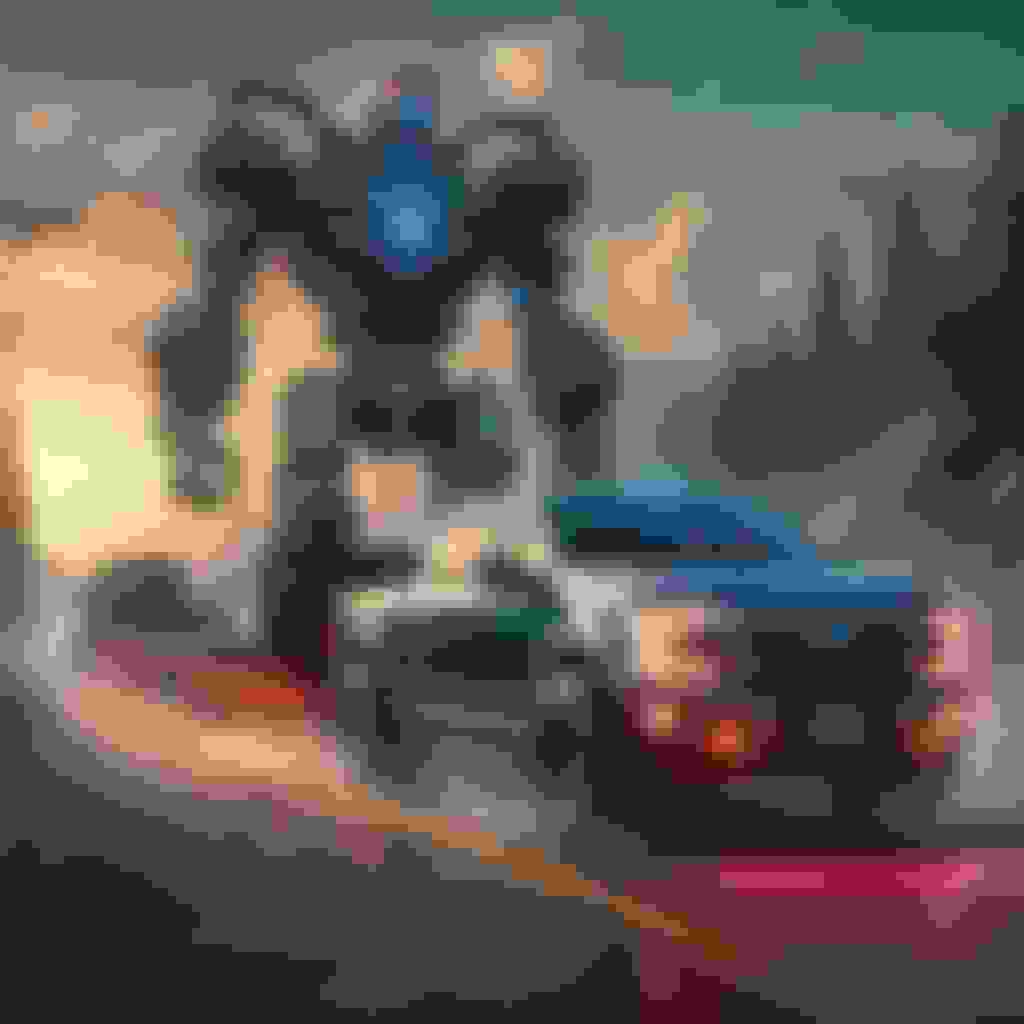 What did you do to your truck today? Reboot. - Page 775 - Ford F150 ...