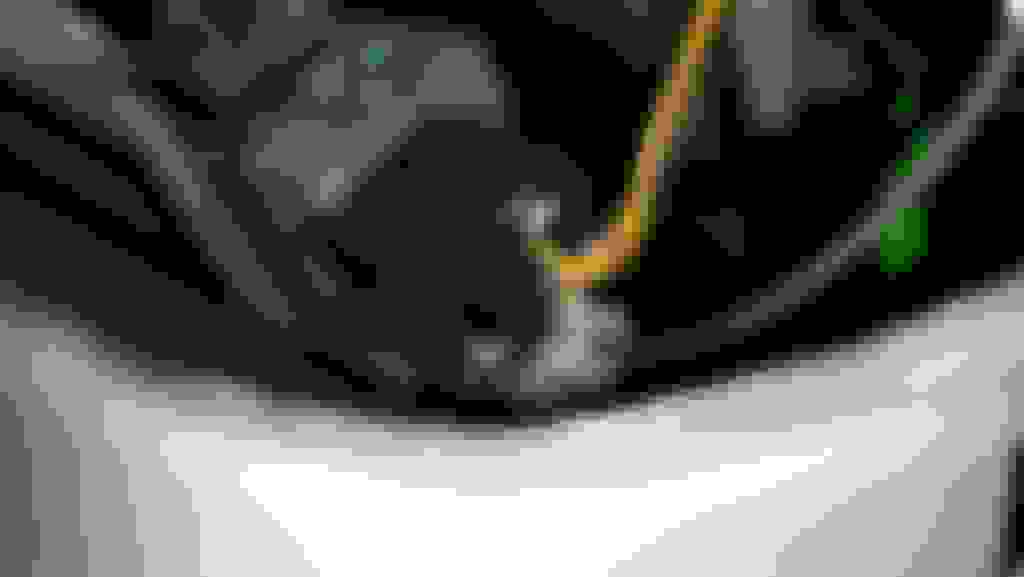 Tpms module location - Page 2 - Ford F150 Forum - Community of Ford ...