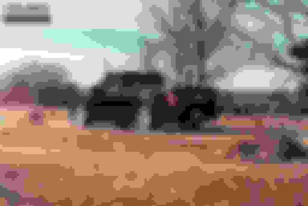 2019 F150 Single Cab Build So Far - Ford F150 Forum - Community of Ford ...