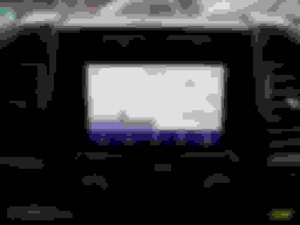 Stop Splash Screen - Ford F150 Forum - Community of Ford Truck Fans