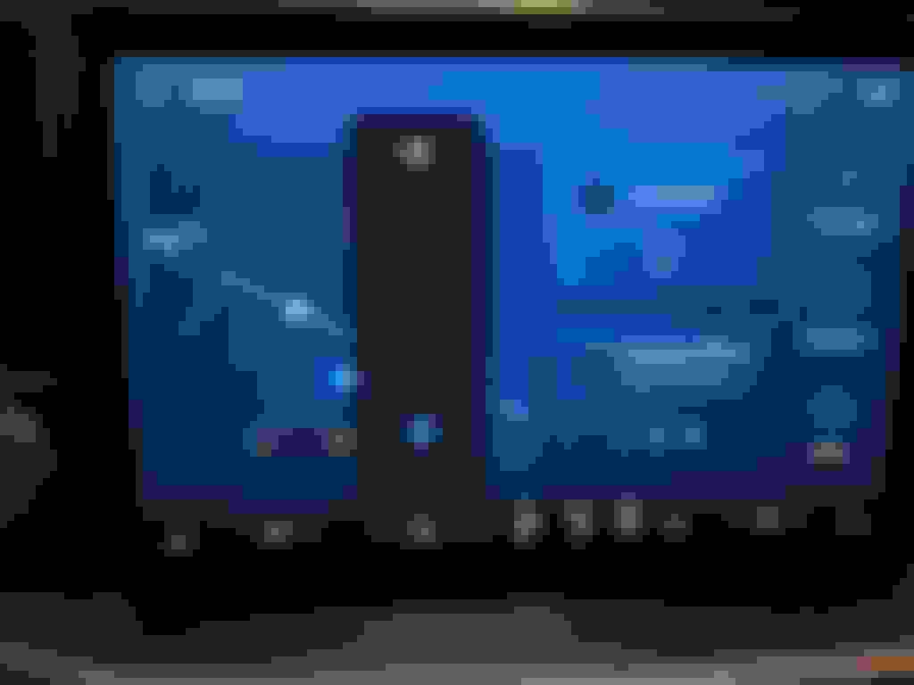 List your chosen FORScan mods for your truck - Page 4 - Ford F150 Forum ...