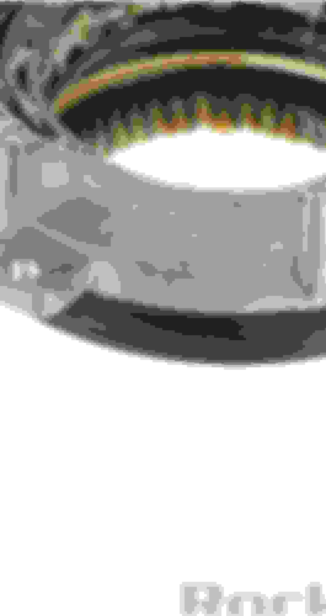 FYI On Replacement IWEs (Integrated Wheel Ends) - Ford F150 Forum ...