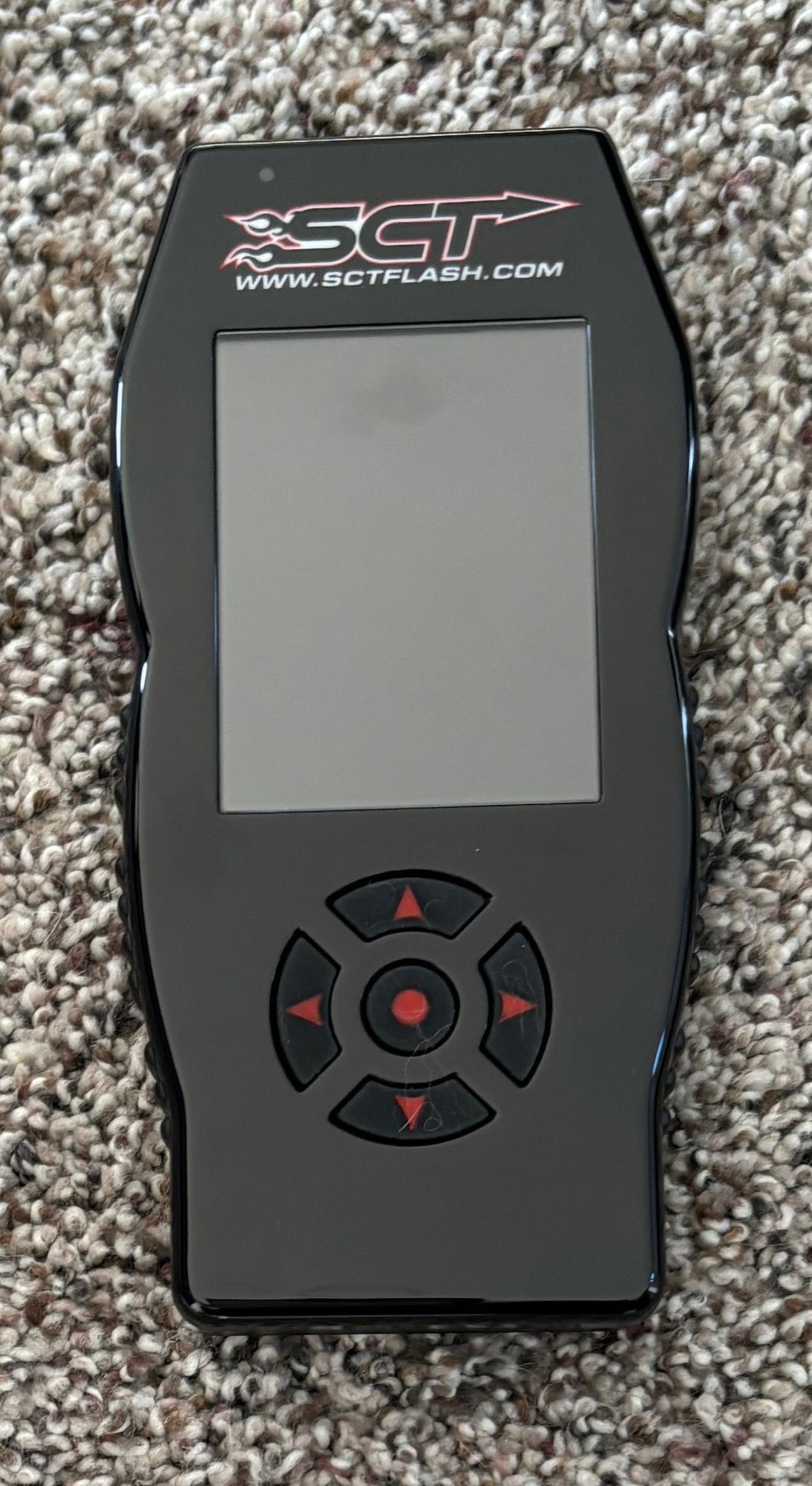 Canada SCT 7015PG-B 2021 – 2023 F Series Gas Cable/X4 Bundle - Ford ...