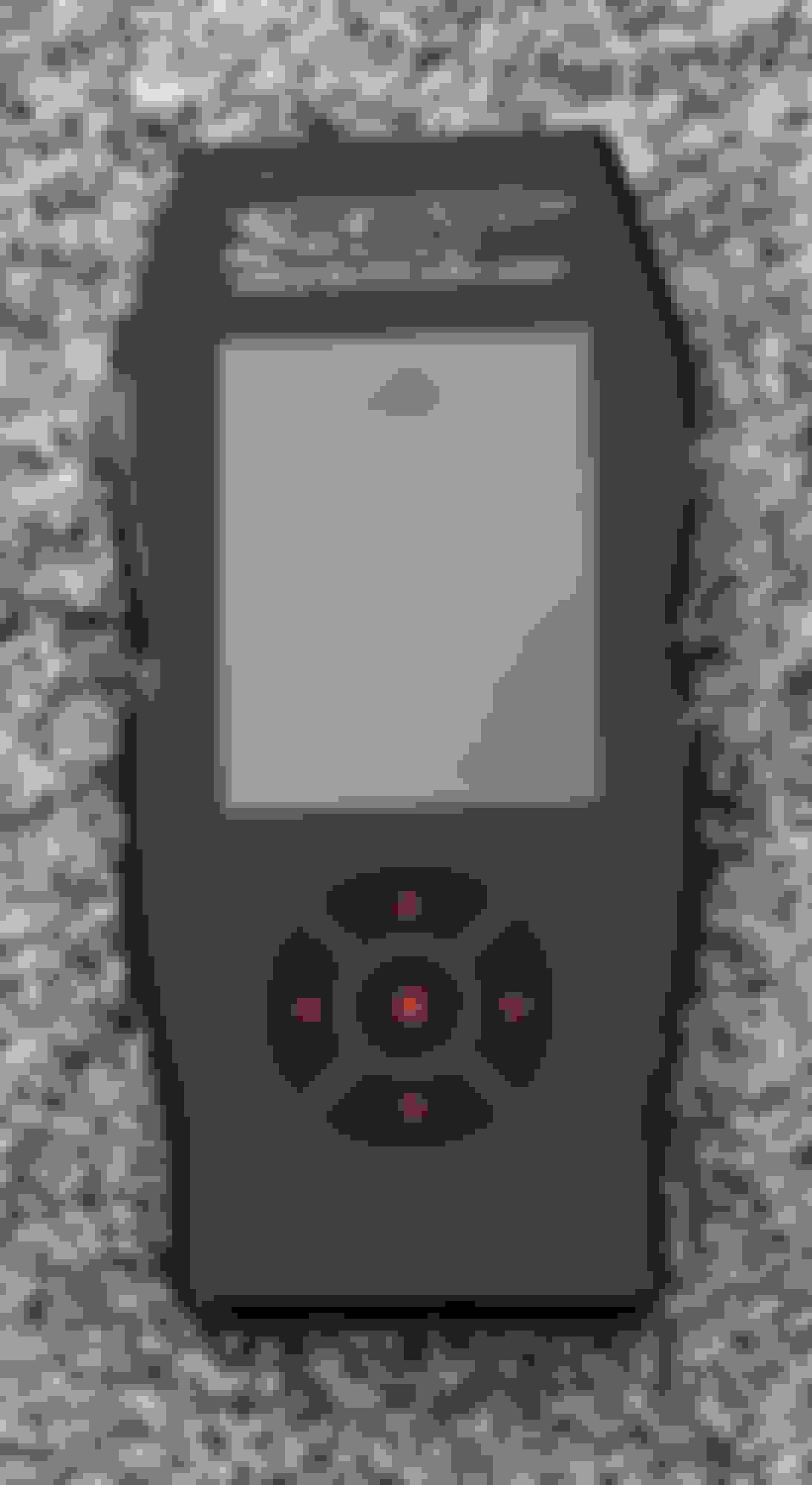 Canada SCT 7015PG-B 2021 – 2023 F Series Gas Cable/X4 Bundle - Ford ...