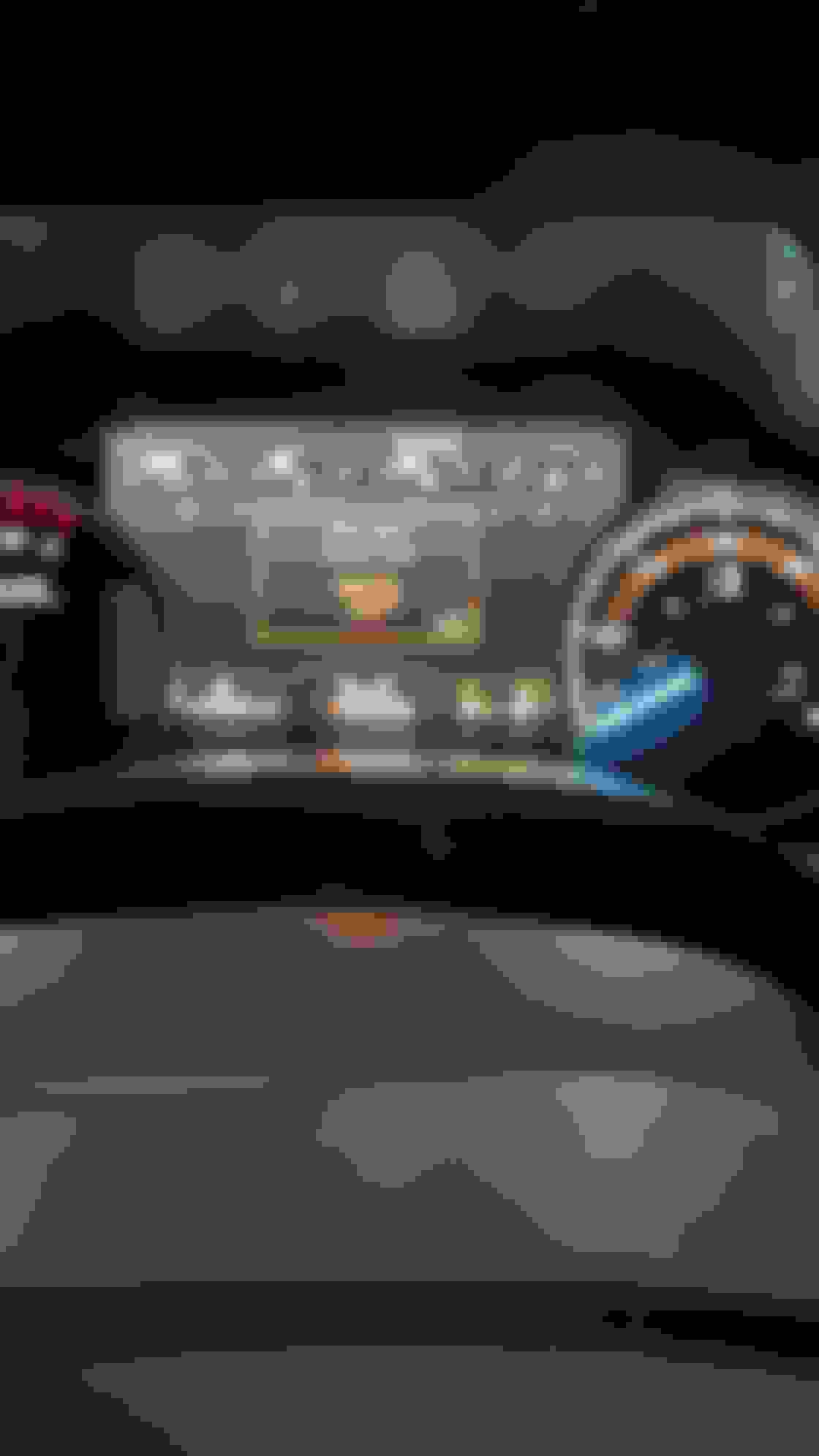 2020 F150 Blind Spot and Cross Traffic System Faults - Ford F150 Forum - Community of Ford Truck ...