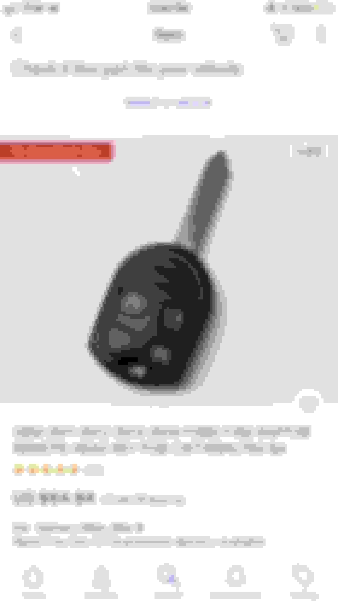 2010 f150 key upgrade? - Page 3 - Ford F150 Forum - Community of Ford ...