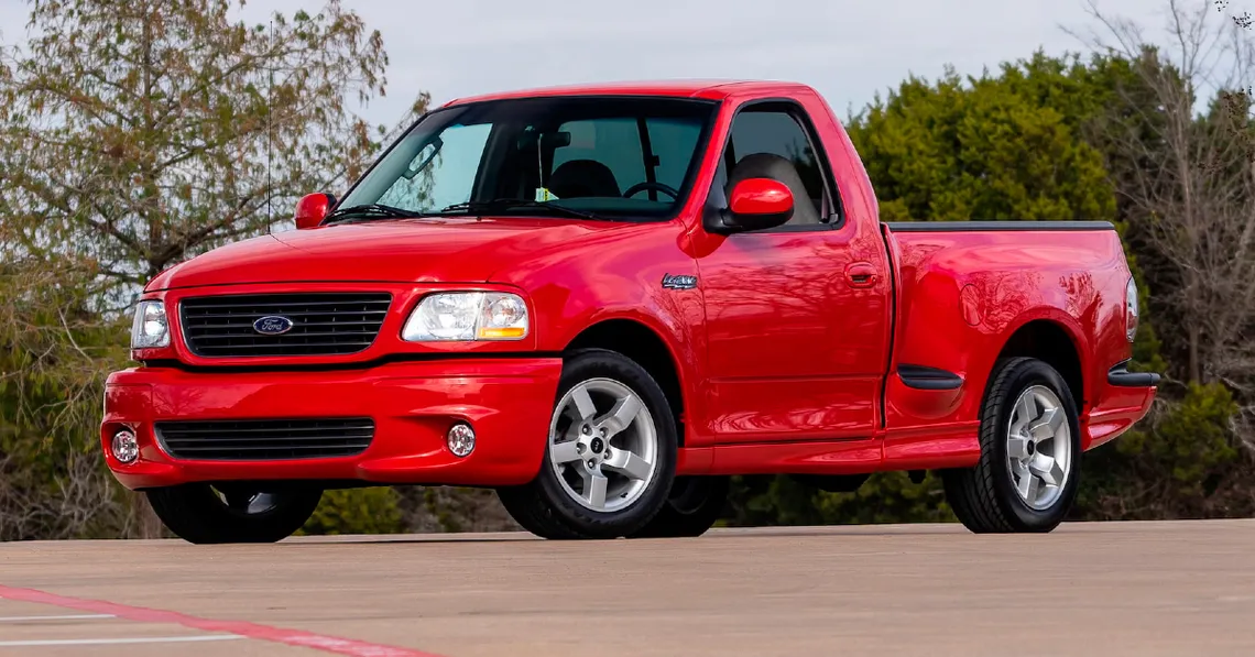 New F-150 Owner - Ford F150 Forum - Community of Ford Truck Fans
