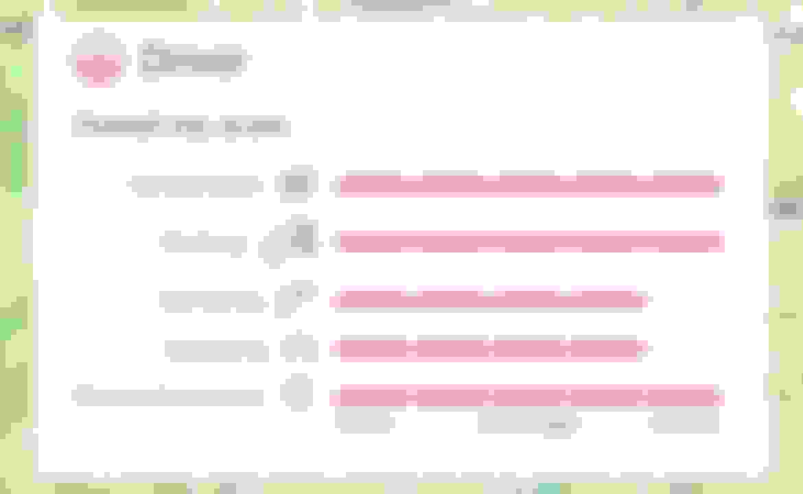 State Farm Safe Driving Monitor - Ford F150 Forum - Community of Ford ...