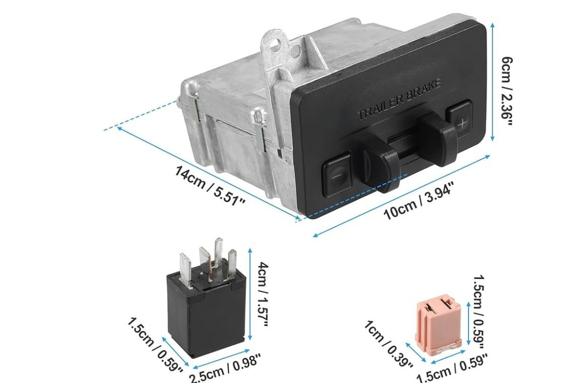 Tow Fuses - Ford F150 Forum - Community of Ford Truck Fans