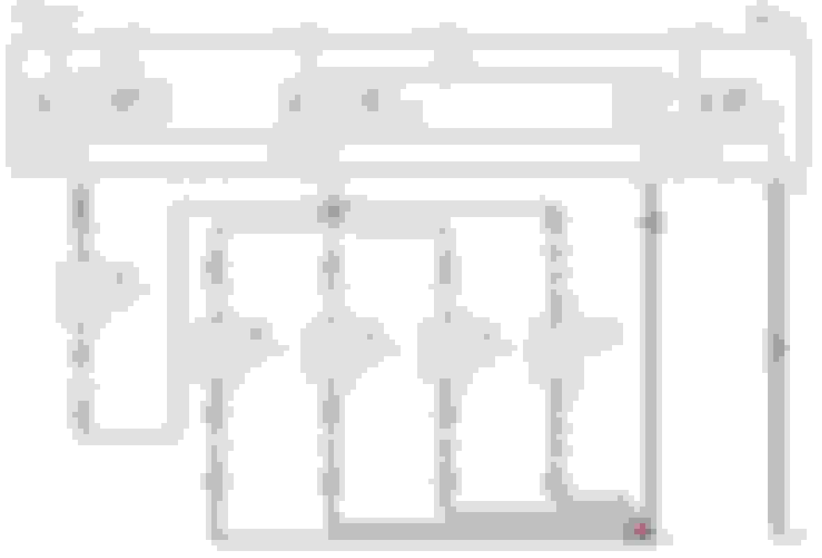 door lock trigger - Ford F150 Forum - Community of Ford Truck Fans