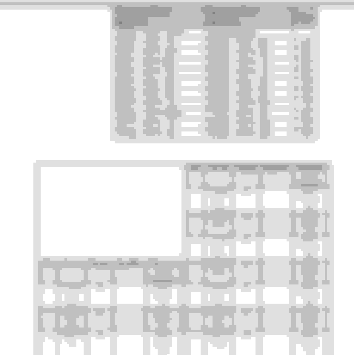 Pro Trailer Assist for 2018 - Page 2 - Ford F150 Forum - Community of Ford Truck Fans