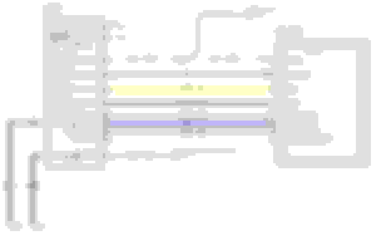 Rear Drivers Turn Signal won't work after new bulb - Ford F150 Forum - Community of Ford Truck Fans