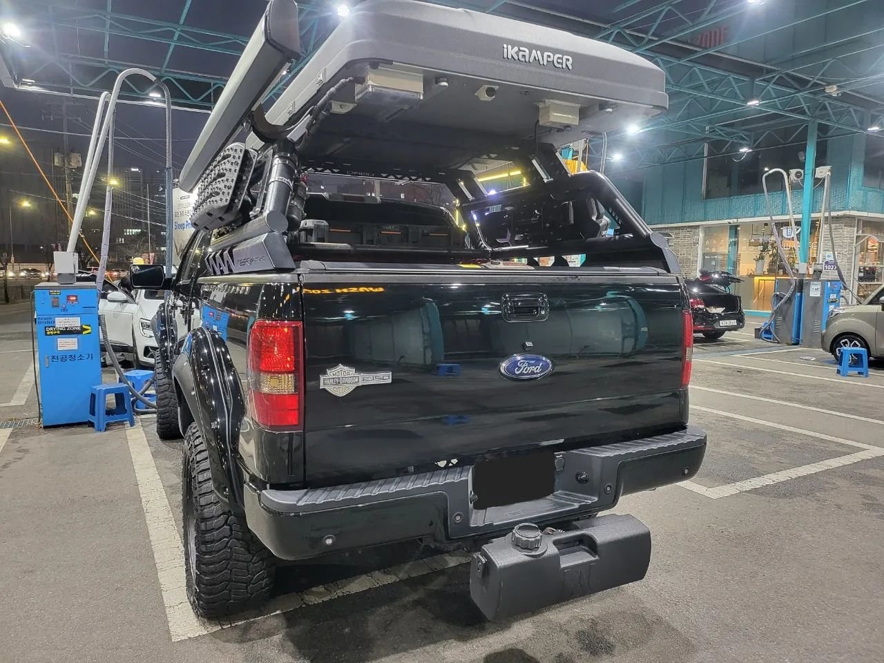 '04 - '08 Truck Picture Thread... - Page 2105 - Ford F150 Forum ...