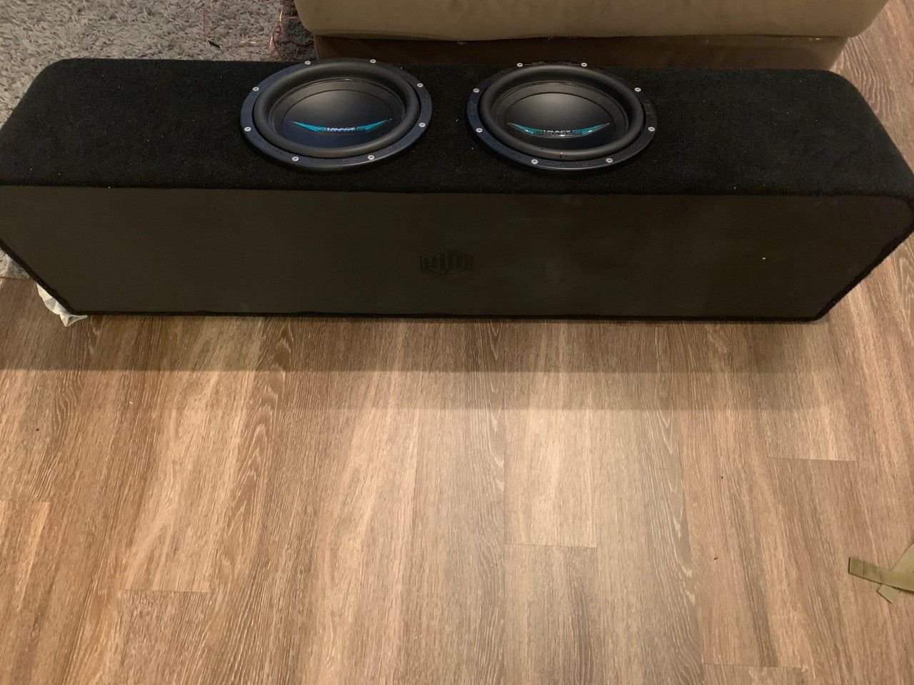 MTI Enclosures -- Any feedback? Opinions on fit, finish and build ...