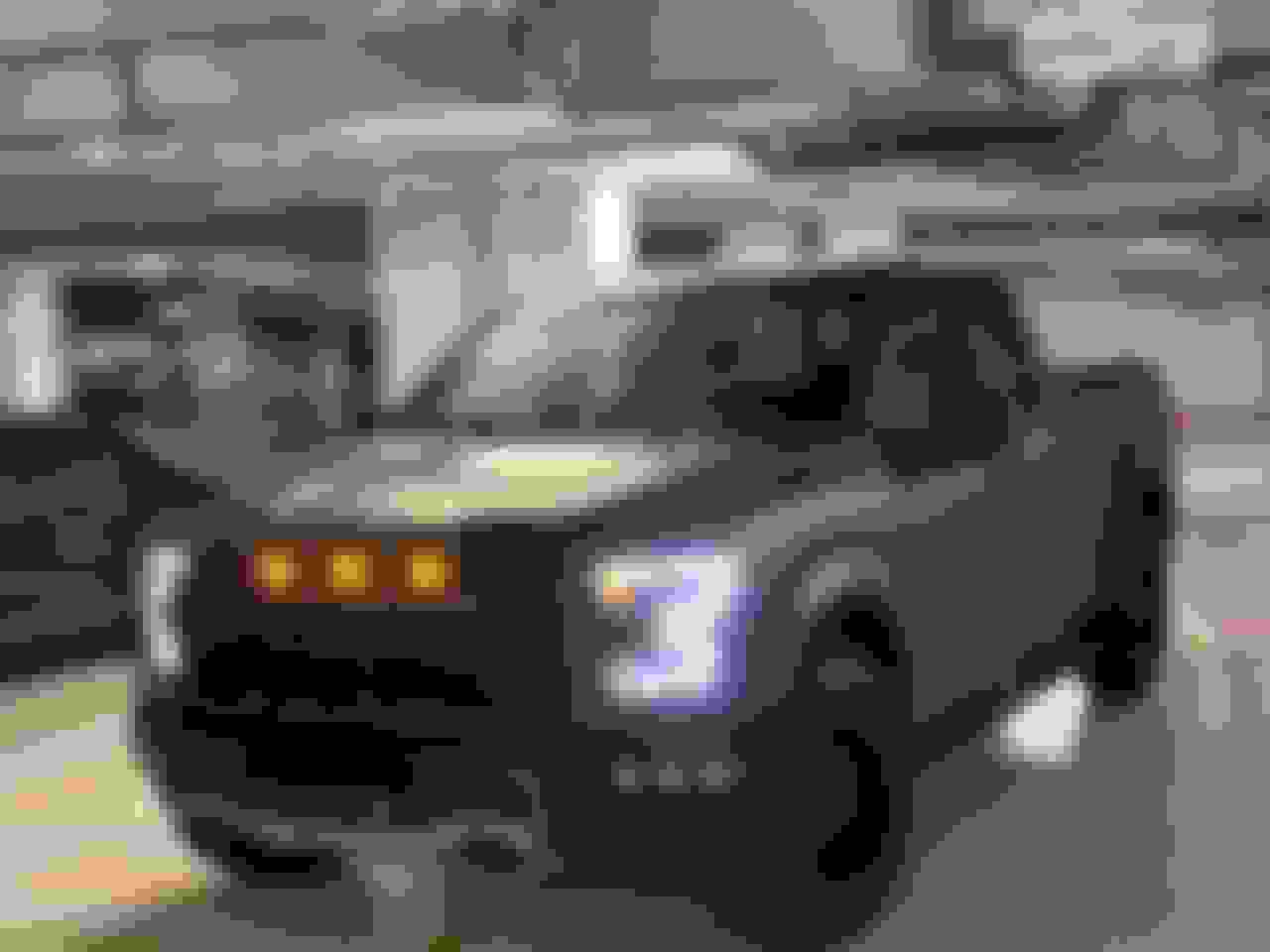 Fender Flares - Raptor, Roush, RTM - Ford F150 Forum - Community of ...