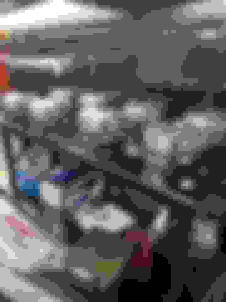 Factory 5 XT1 Pre-runner build - Page 2 - Ford F150 Forum - Community ...