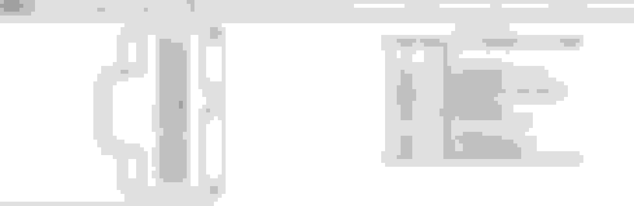 Ford f150 2015 xlt add factory 360 camera system - Page 43 - Ford F150 ...