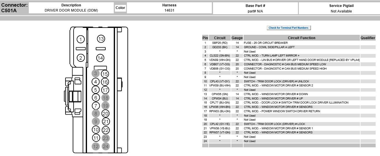 Summers22 STX Lightning Blue build - Page 390 - Ford F150 Forum ...