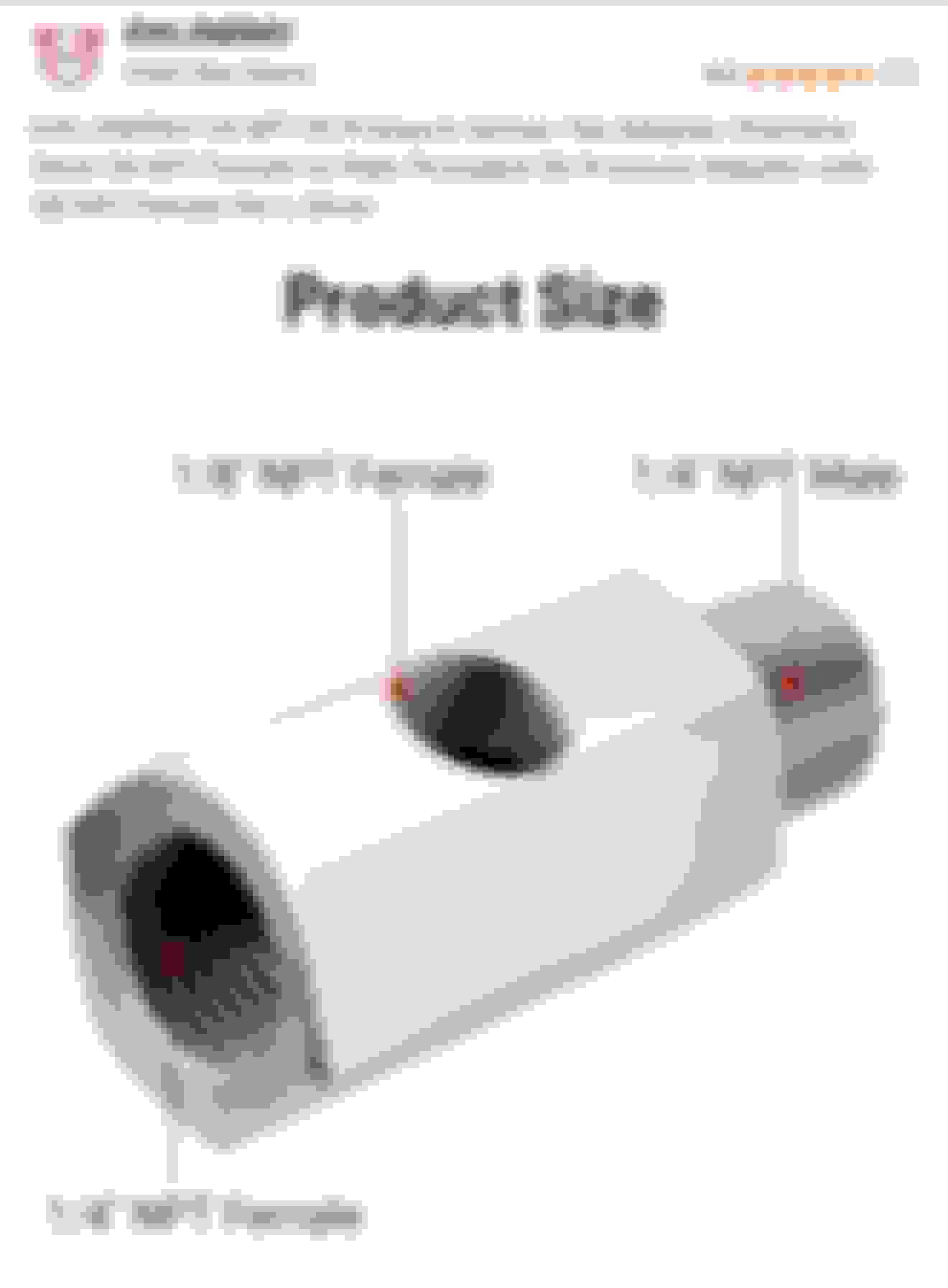 Oil Pressure Sensor - Page 3 - Ford F150 Forum - Community of Ford ...