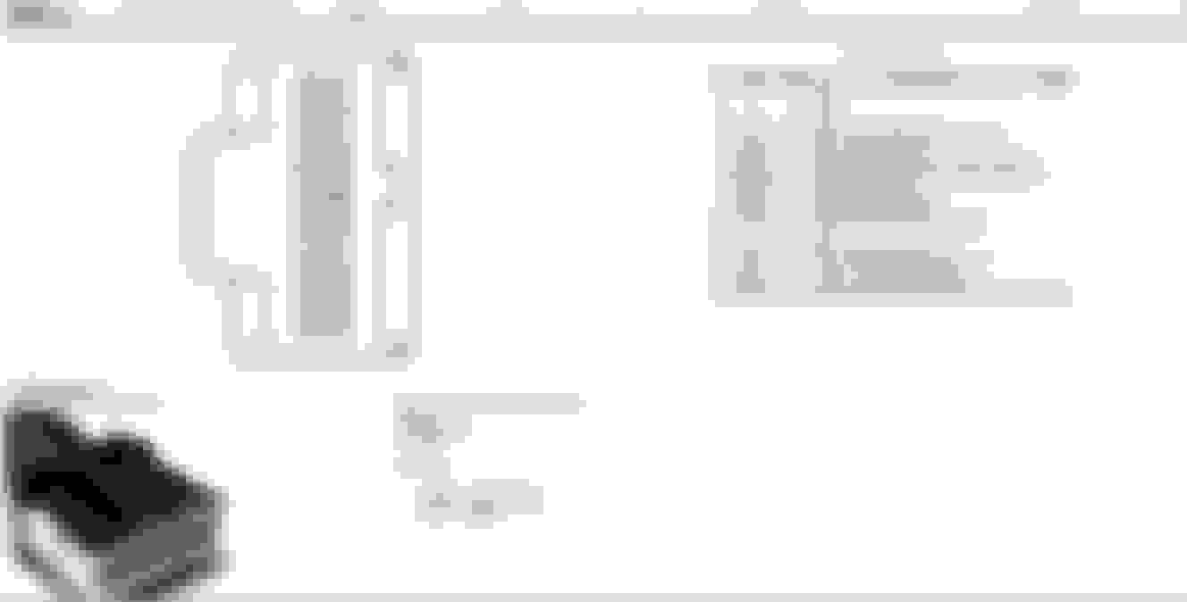 Ford f150 2015 xlt add factory 360 camera system - Page 6 - Ford F150 ...