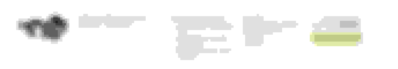 15-19 5.0 cold air intake - Page 3 - Ford F150 Forum - Community of ...