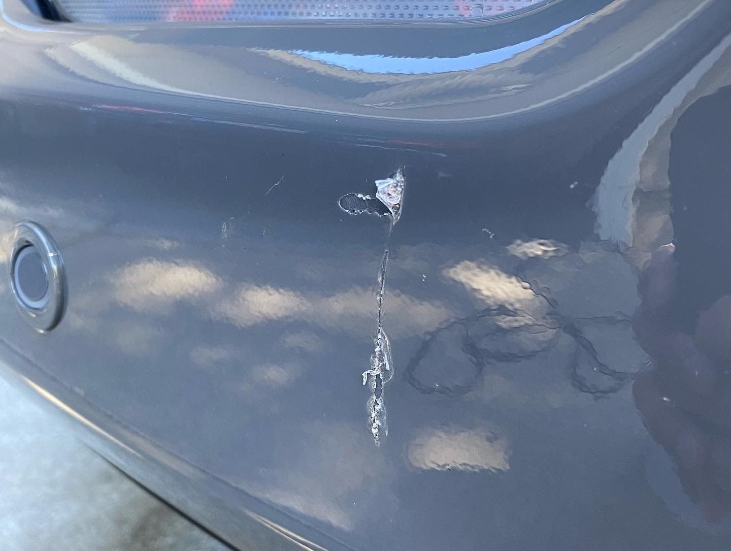 SF Bay Area, California - Page 7 - Ford F150 Forum - Community of Ford ...