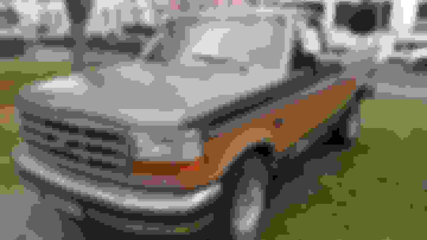 Aloha from Germany - Ford F150 Forum - Community of Ford Truck Fans