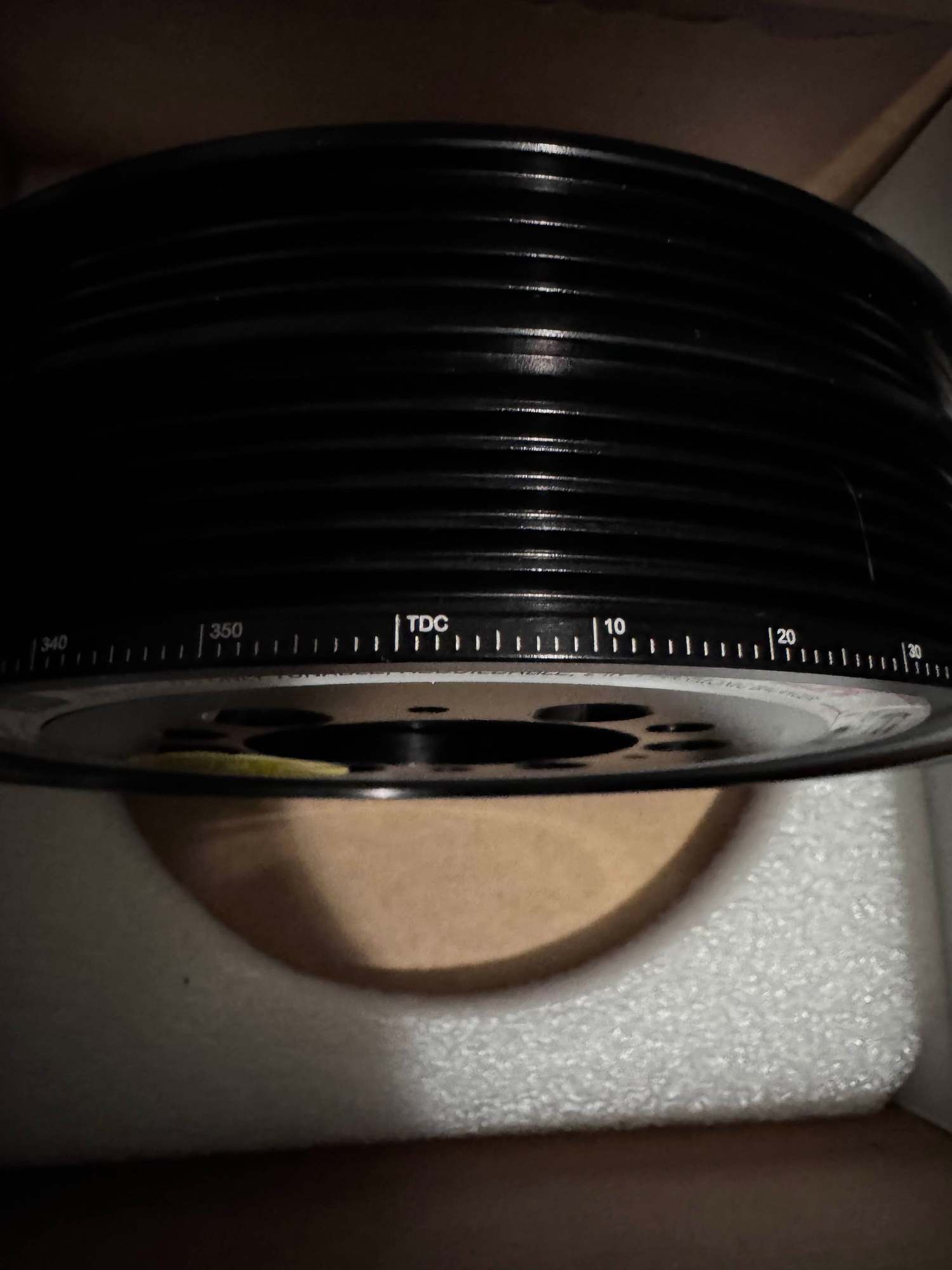 15-16 F150 3.5L EcoBoost - New Engine Build - Page 3 - Ford F150 Forum ...