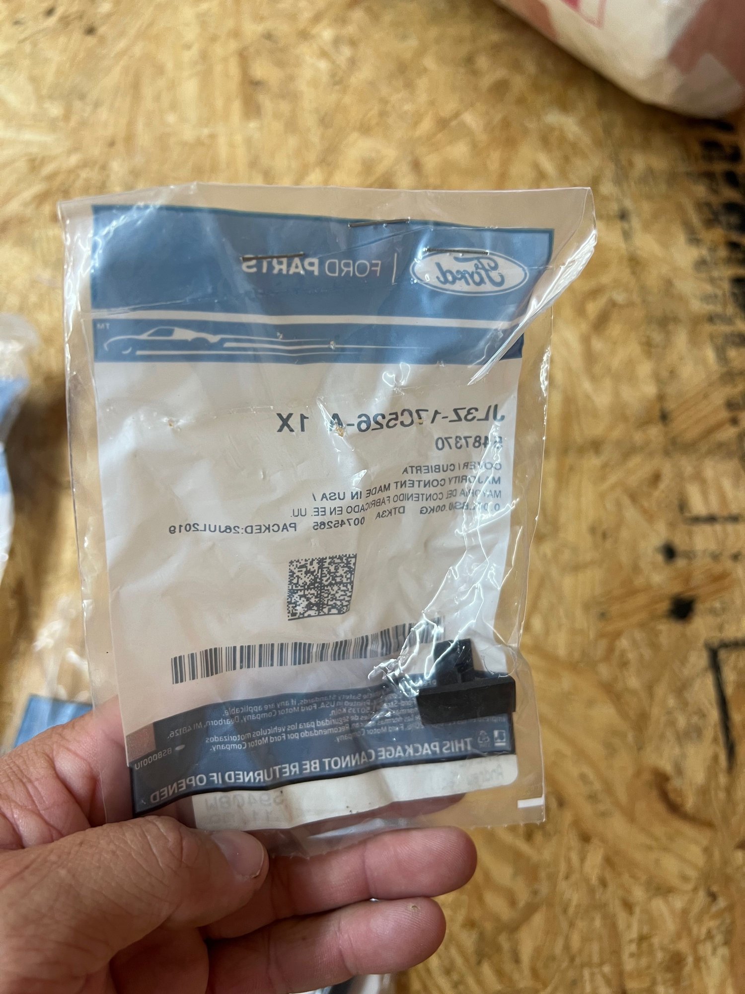 Southeast 360 Camera Setup - Ford F150 Forum - Community of Ford Truck Fans